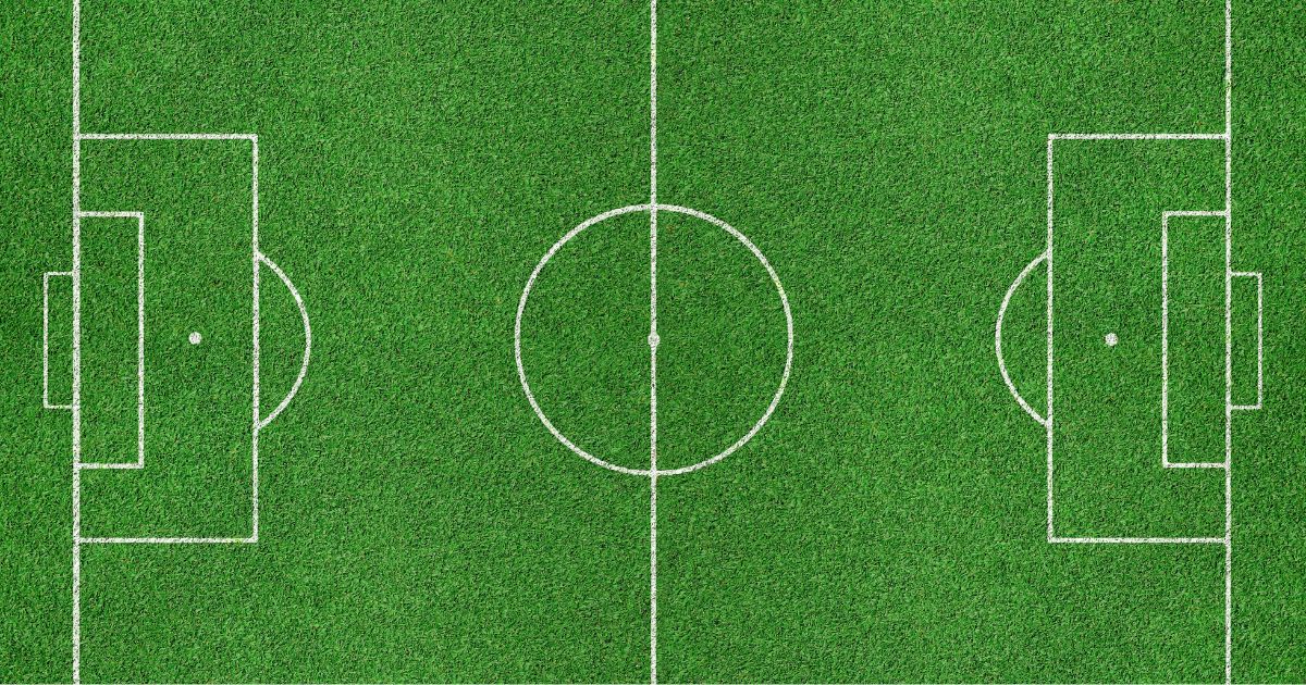 Key Considerations For Building A High Quality Sports Field