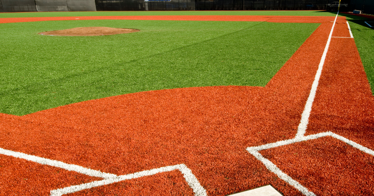 Key Considerations for Sports Field Construction Projects - River ...